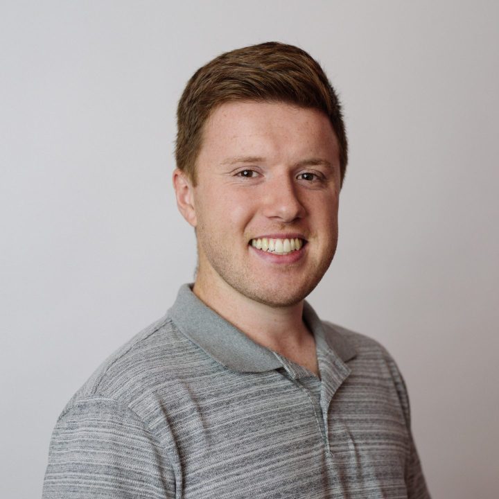 The Redstone Team - Redstone VT