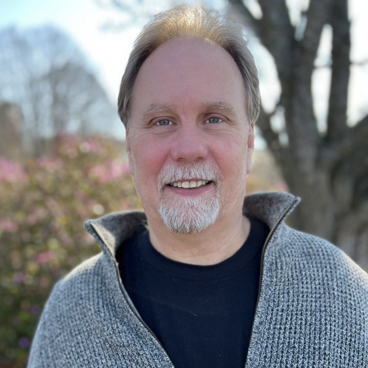 The Redstone Team - Redstone VT