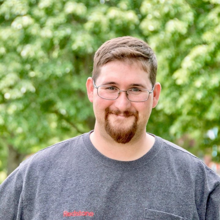 The Redstone Team - Redstone VT